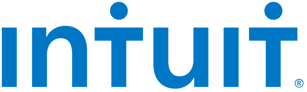 Customer Obsession and Accessibility: Webinar with Intuit