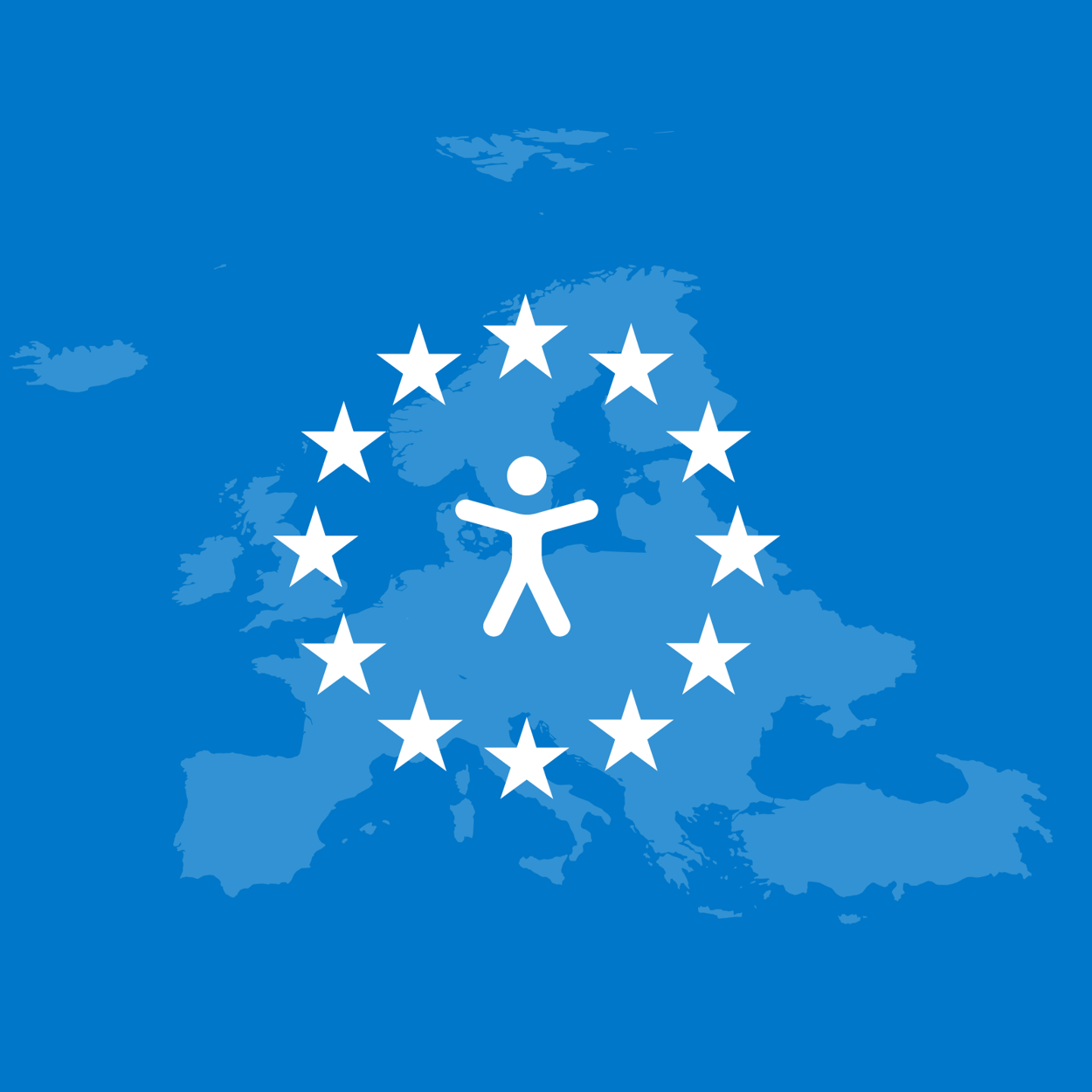 Webinar: Navigating the European Accessibility Act (EAA)