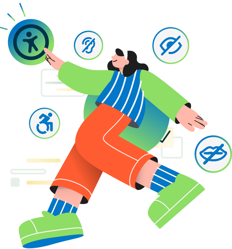 GAAD 2024: Celebrate Digital Inclusion on May 16th in India!