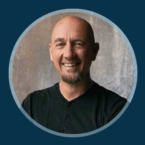 Intro to Agile Accessibility | Deque Webinars Intro to Agile Accessibility | Deque Webinars