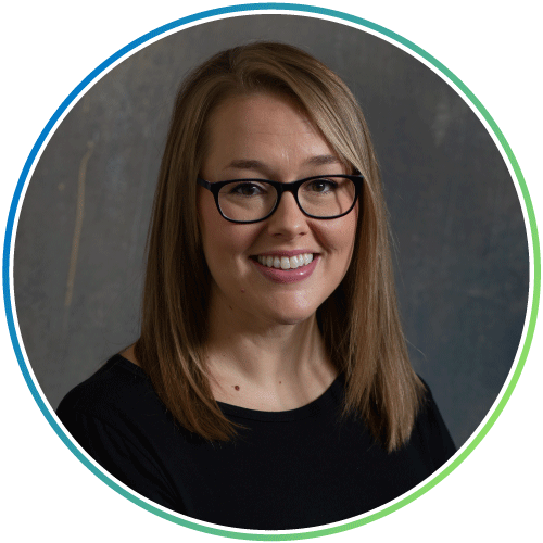 Free Strategic Accessibility Consultation