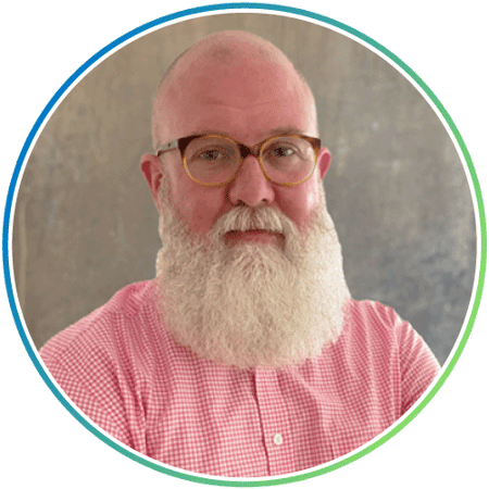 Digital Accessibility Fundamentals Training