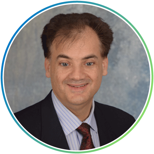 Digital Accessibility Fundamentals Training