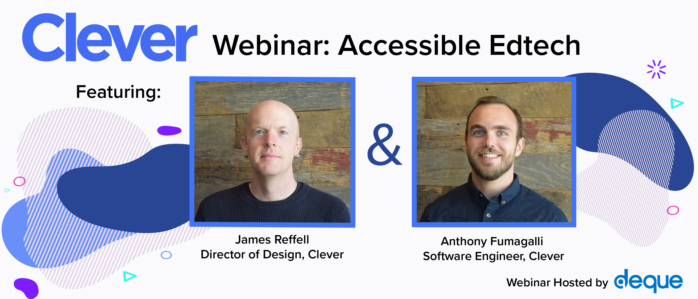 How Clever Made EdTech Accessible to Millions of US Students